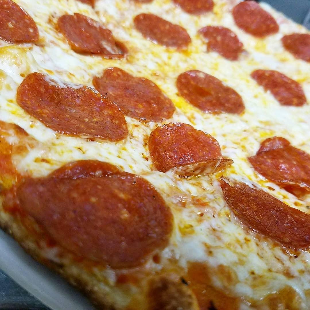 River Birch Lodge menu in Winston-Salem, North Carolina, USA