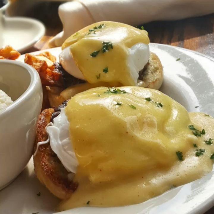 River Birch Lodge menu in Winston-Salem, North Carolina, USA