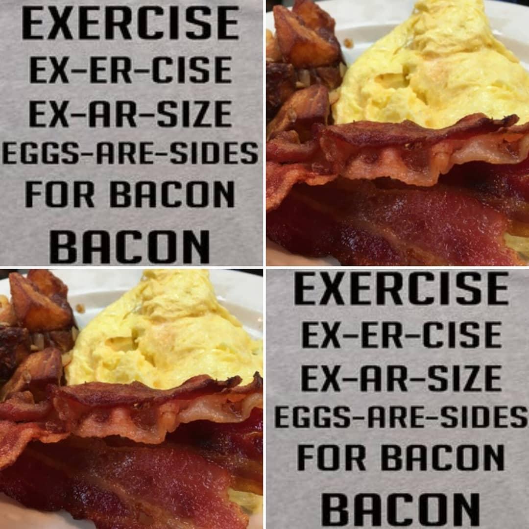 River Birch Lodge menu in Winston-Salem, North Carolina, USA