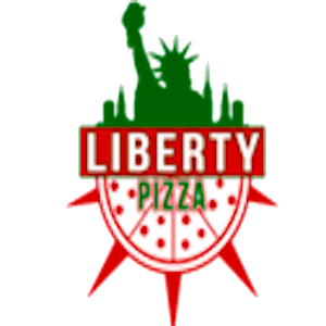 Menu for Liberty Pizza in Wayland, MA | Sirved