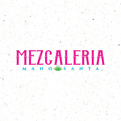 Mano Santa Cantina Deluxe menu in El Paso, Texas, USA