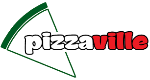 Menu for Pizzaville in Louisville, KY | Sirved