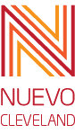 Menu for Nuevo Modern Mexican & Tequila Bar in Cleveland, OH | Sirved