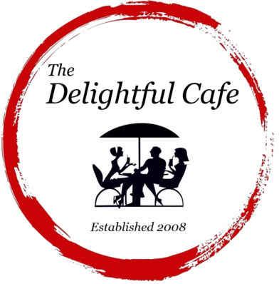 Menu for The Delightful Cafe in Long Beach, CA | Sirved