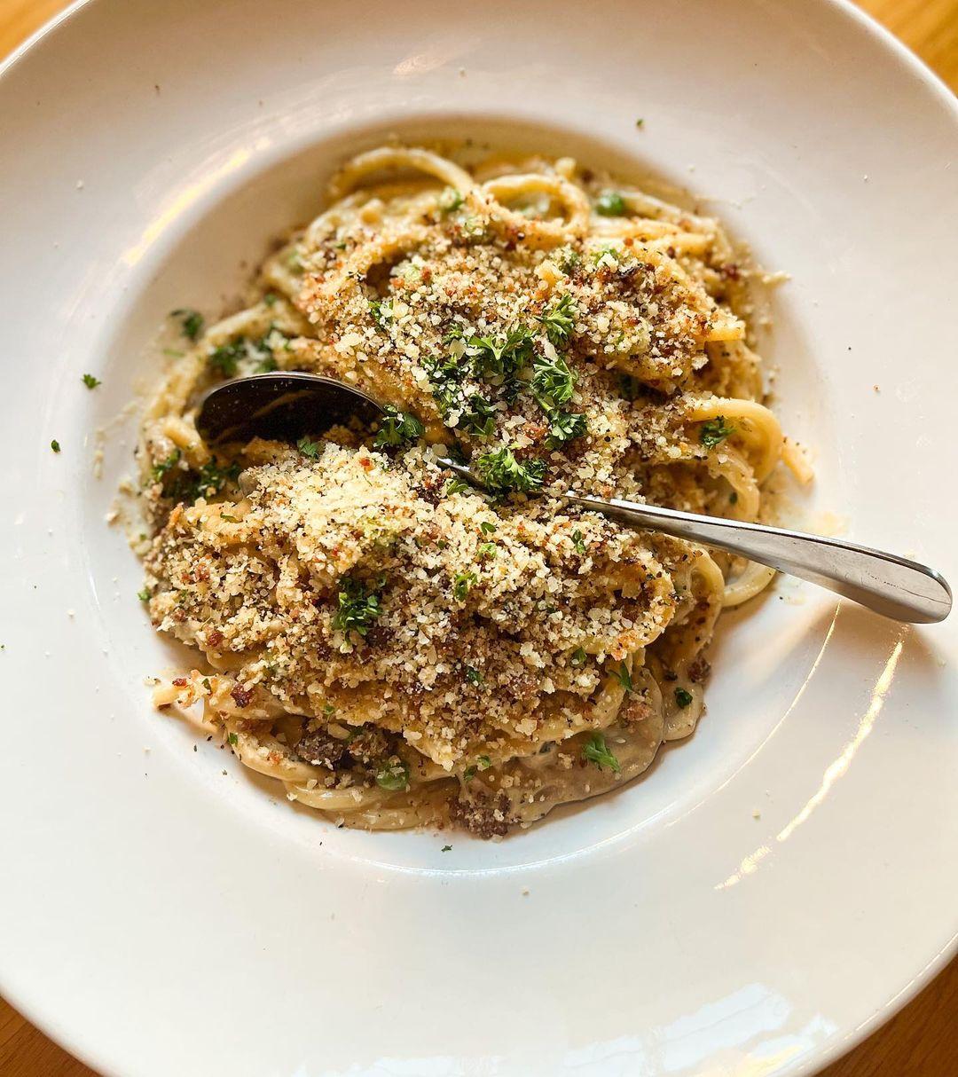 Sazio menus in Rehoboth Beach, Delaware, United States