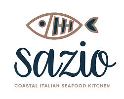 Menu for Sazio in Rehoboth Beach, DE | Sirved