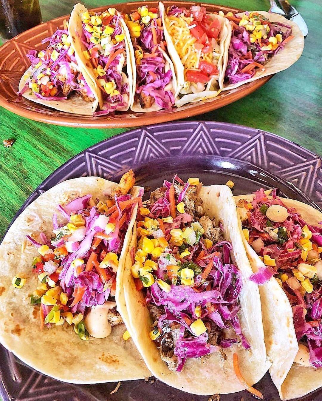 Del Fuego menu in Babylon, New York, USA