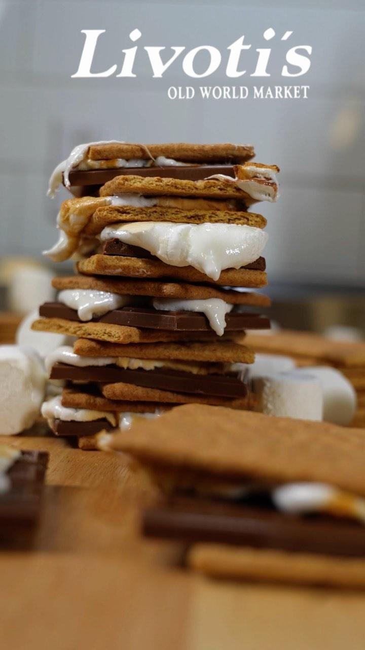 Livoti's Old World Market menus in Freehold Township, New Jersey ...