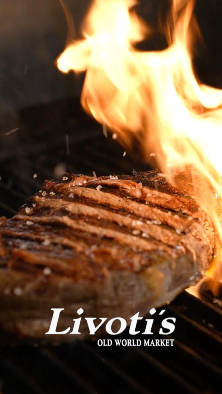 Menu for Livoti's Old World Market in Freehold Township, New Jersey ...