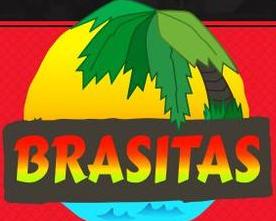 Menu for Brasitas in Norwalk, CT | Sirved
