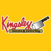 Menu for Kingsley Meats & Catering in Louisville, KY | Sirved