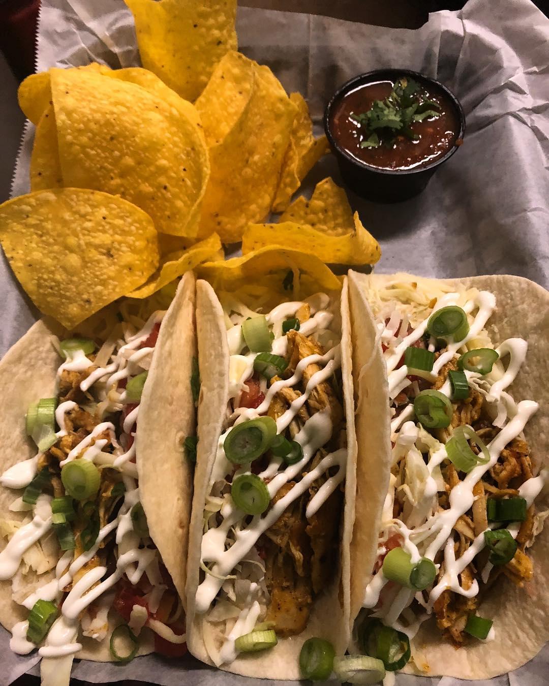 Burrito del Sol- Destin menu in Destin, Florida, USA