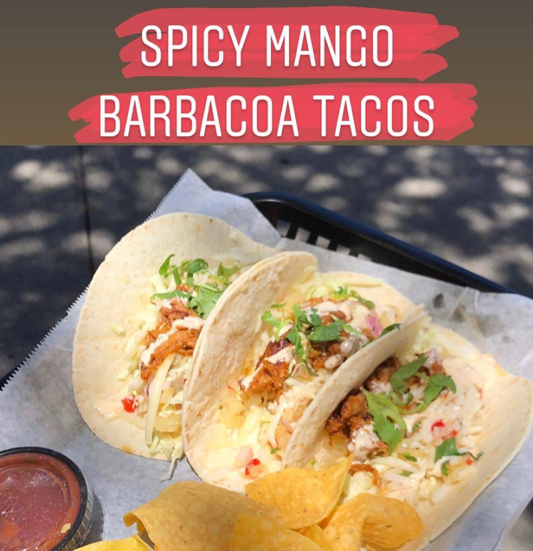 Burrito del Sol- Destin menu in Destin, Florida, USA