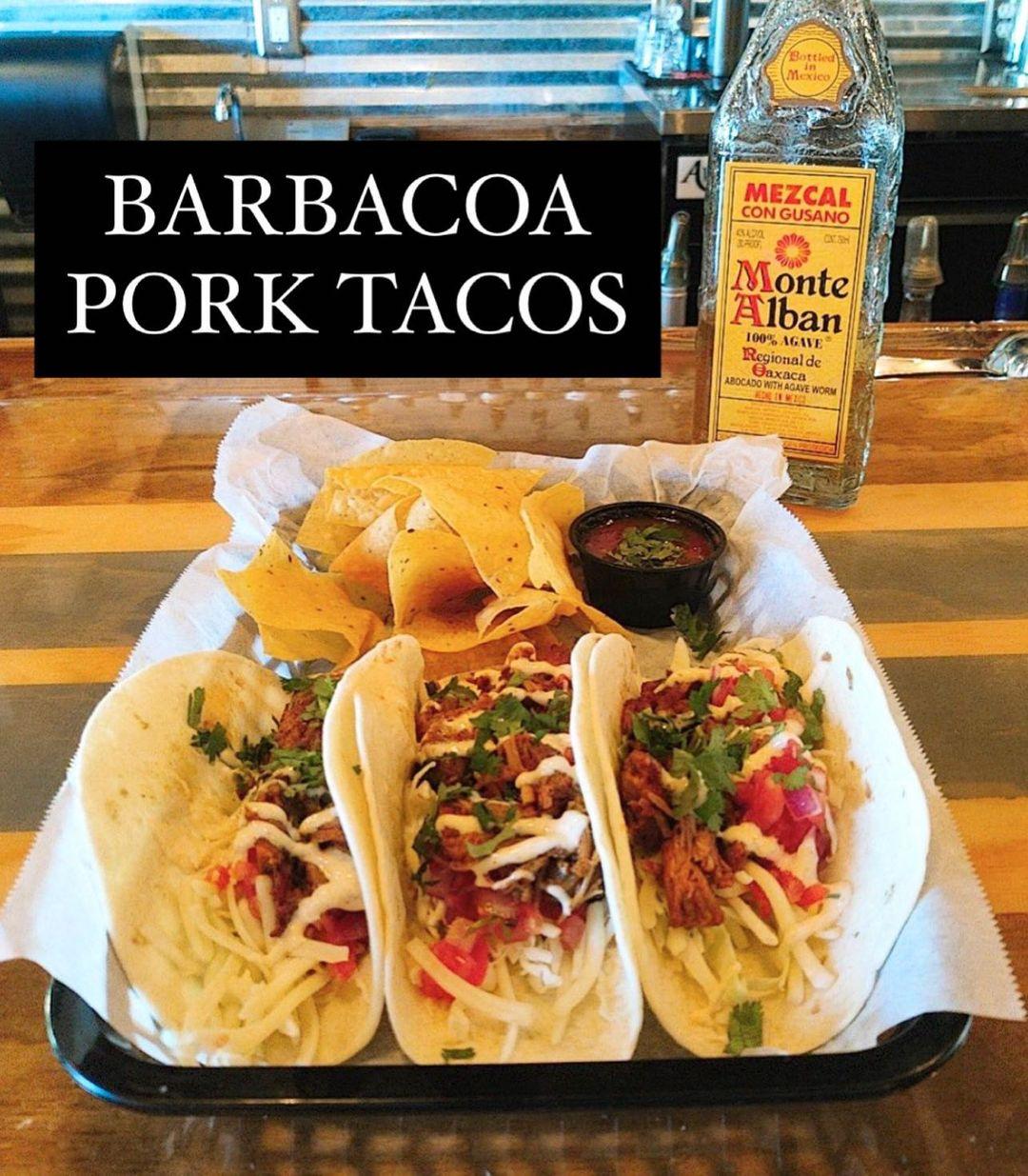 Burrito del Sol- Destin menu in Destin, Florida, USA