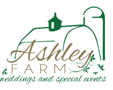 Menu for Ashley Farm in Yorkville, IL | Sirved