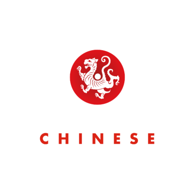 Menu for Sum Dang Good Chinese in Dallas, TX | Sirved