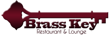 Menu for Brass Key Restaurant in Milwaukee, WI | Sirved