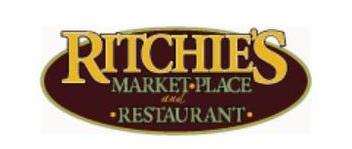 Menu for Ritchie's Backyard BBQ in Piketon, OH | Sirved