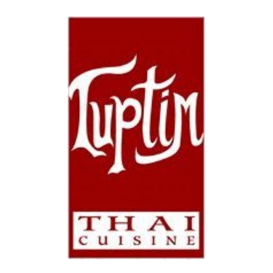 Menu for Tuptim Thai Cuisine in Ypsilanti, MI | Sirved