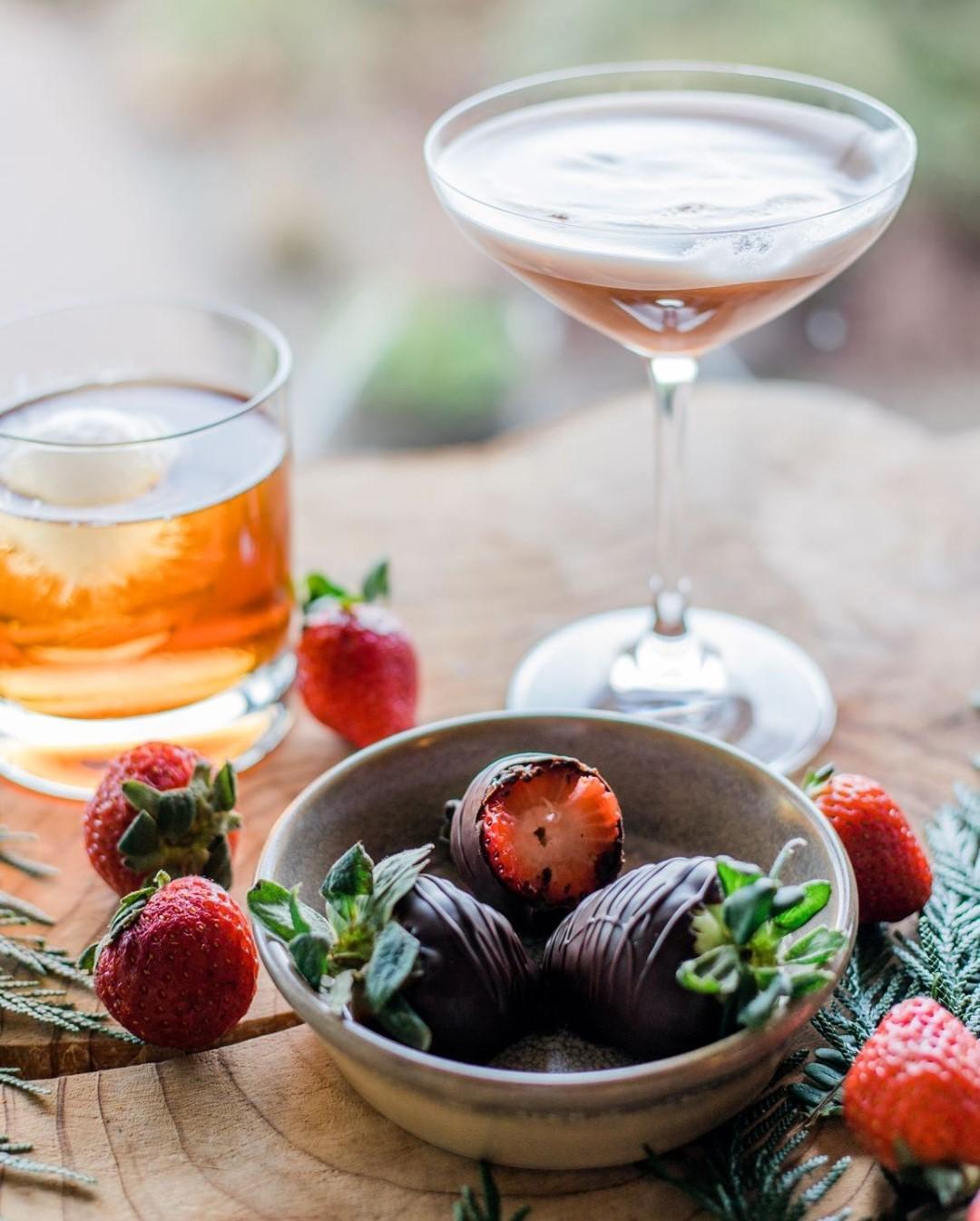 The Clubhouse Restaurant at Alderbrook menu in Union, Washington, USA