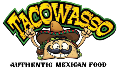 Menu for Tacowasso in Owasso, OK | Sirved