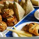 Cheese Board Collective Pizzeria menus in Berkeley, California, United ...