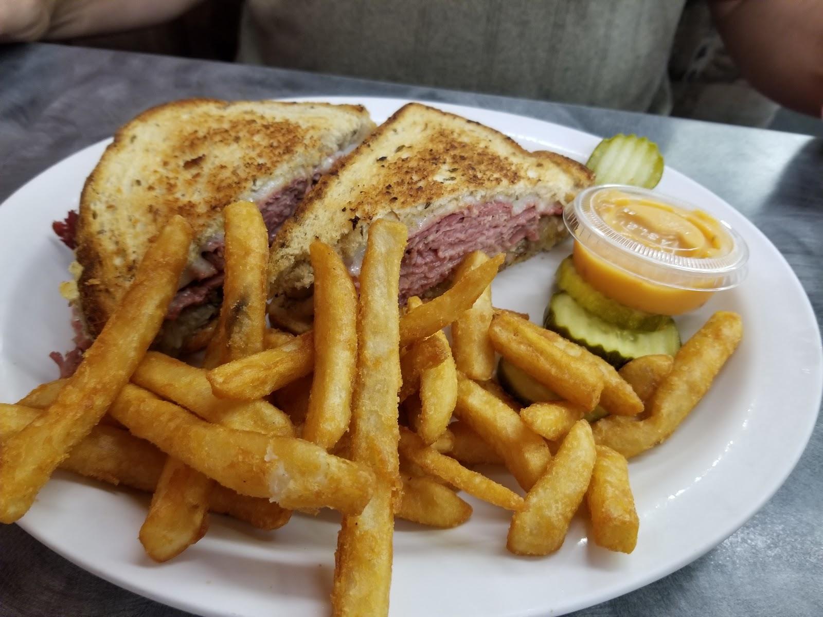 Photos for Madison Family Restaurant in Madison, OH | Sirved