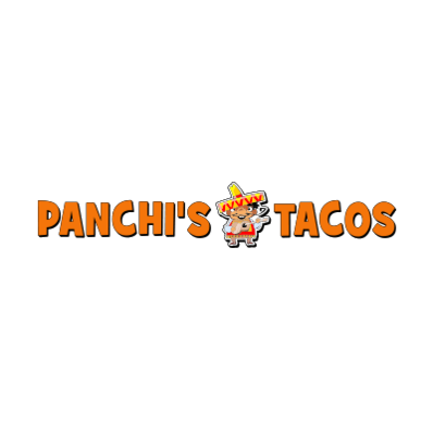 Menu for Panchi's Tacos in Lafayette, IN | Sirved