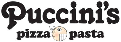 Menu For Puccini S Pizza Pasta Oaklandon Indianapolis In Sirved