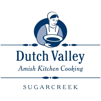 Menu for Der Dutchman in Sarasota, FL | Sirved