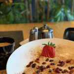 The Pub at Brentwood Bay Resort menu in Brentwood Bay, British Columbia ...