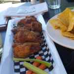 The Pub at Brentwood Bay Resort menu in Brentwood Bay, British Columbia ...