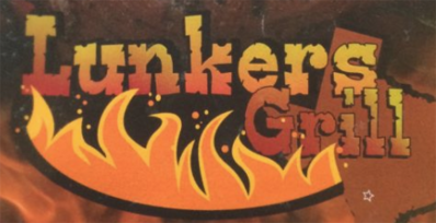 Menu for Lunkers Grill & BAR in Uvalde, TX | Sirved