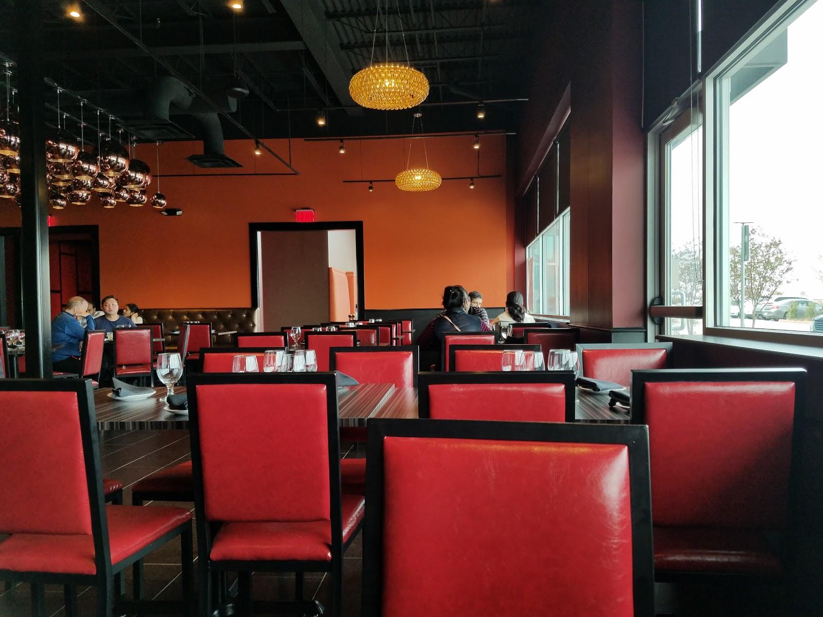 INDIA 101 menus in Irving, Texas, United States