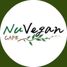 Menu for NuVegan Cafe in Richmond, VA | Sirved