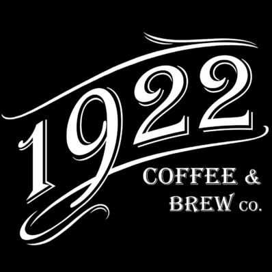 Menu for 1922 Coffee And Brew in Painesville, OH | Sirved