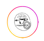 Menu for Prima Brooklyn in Brooklyn, NY | Sirved