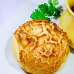 Pacific Cafe & Catering @ UCSD-ACTRI menu in La Jolla, California, USA