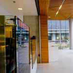 Pacific Cafe & Catering @ UCSD-ACTRI menu in La Jolla, California, USA