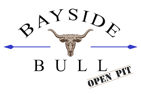 Menu for Bayside Bull in Edgewater, MD | Sirved