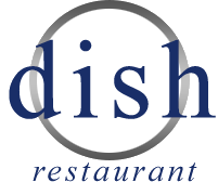 Menu for The Dish in Valparaiso, IN | Sirved