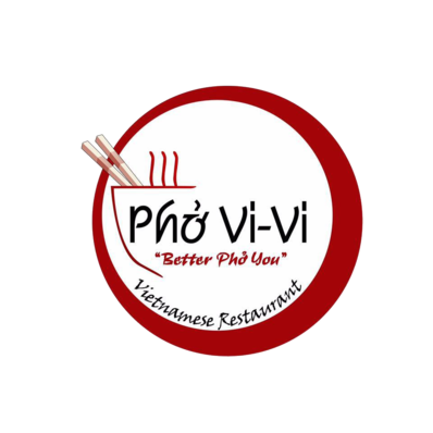 Menu for Pho Vi-Vi Pasadena in Pasadena, TX | Sirved