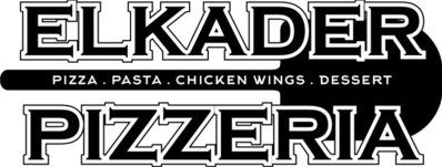 Menu for Elkader Pizzeria in Elkader, IA | Sirved