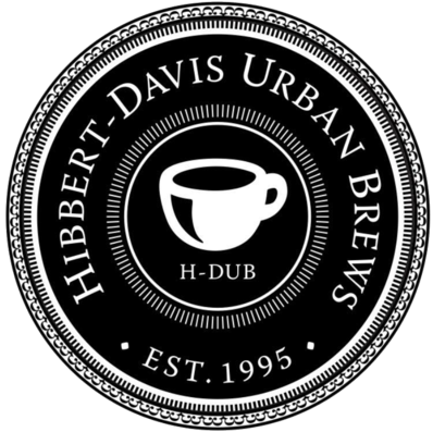 Menu for Hibbert-Davis Urban Brews in Kingsport, TN | Sirved