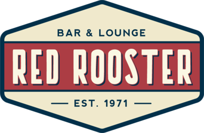 Menu for Red Rooster Bar & Lounge in Long Lake, MN | Sirved