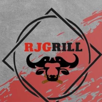 Menu for RJ Grill in Bountiful, UT | Sirved