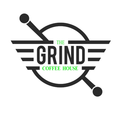 Menu for The Grind Coffee House in Rexburg, ID | Sirved