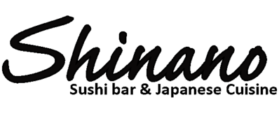 Menu for Shinano Sushi Bar & Japanese Cuisine in Cleveland, OH | Sirved