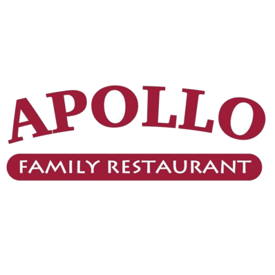 Menu for Apollo Family Restaurant in Buffalo, NY | Sirved