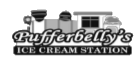 Menu for Pufferbelly's Ice Cream Station in Fairmont, WV | Sirved